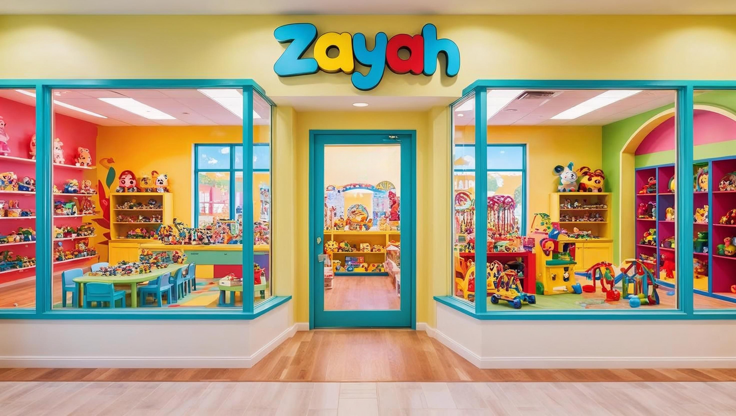 ZAYAH（ザヤ）公式ショップ｜全国送料無料